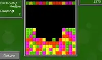 Play Bricks Breaking | Coolmath Games